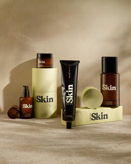 Welcome to Soho Skin - Soho Skin