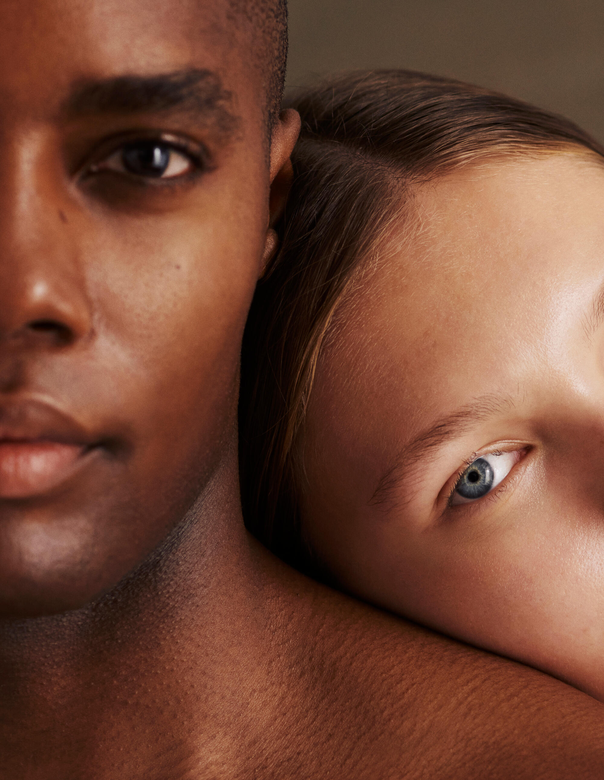 Welcome to Soho Skin - Soho Skin
