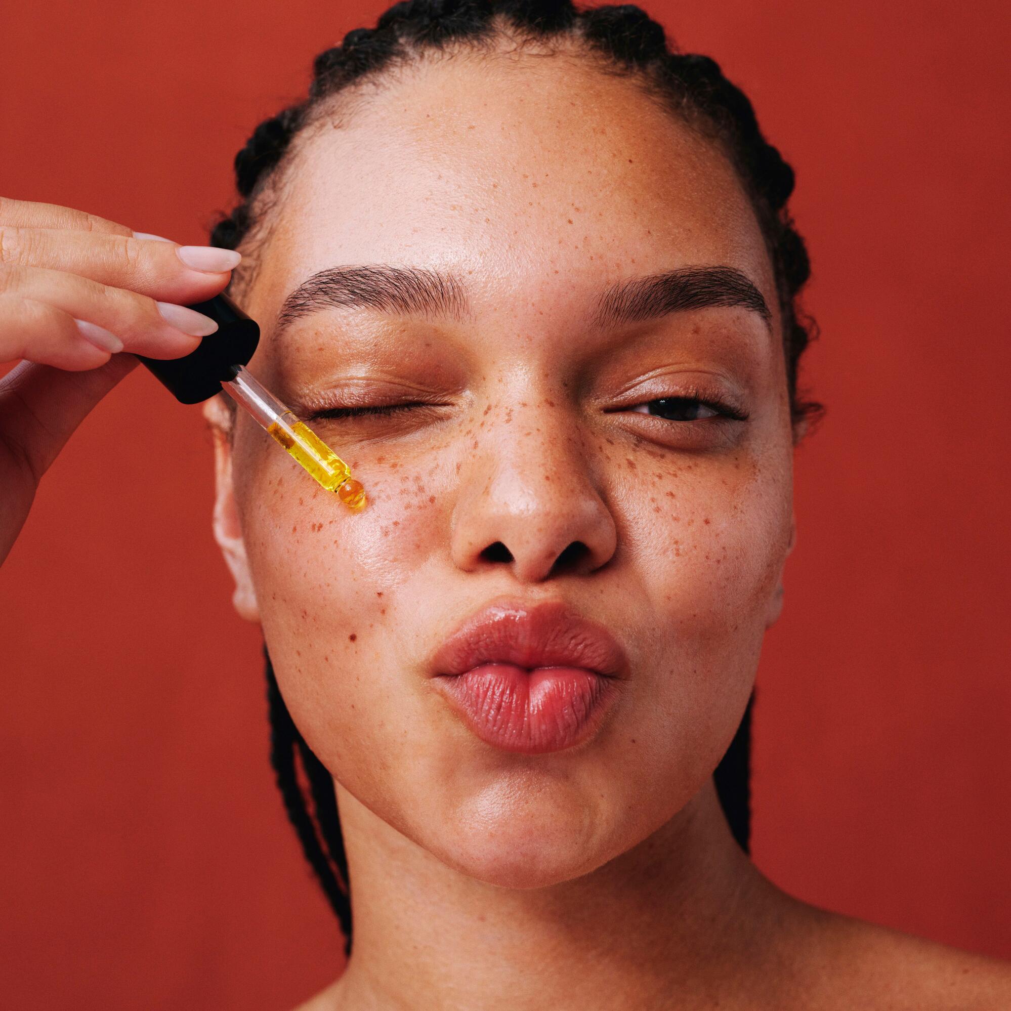 Welcome to Soho Skin - Soho Skin
