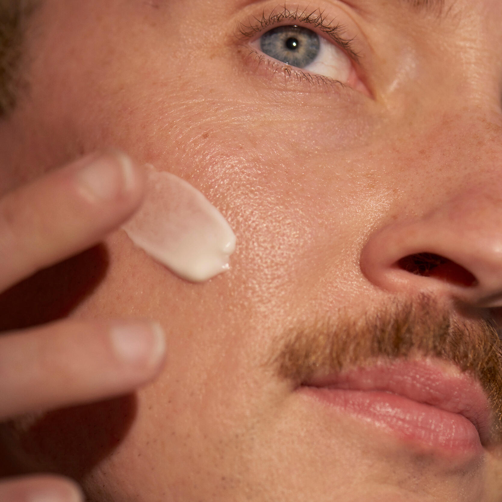 Face Cream - Soho Skin