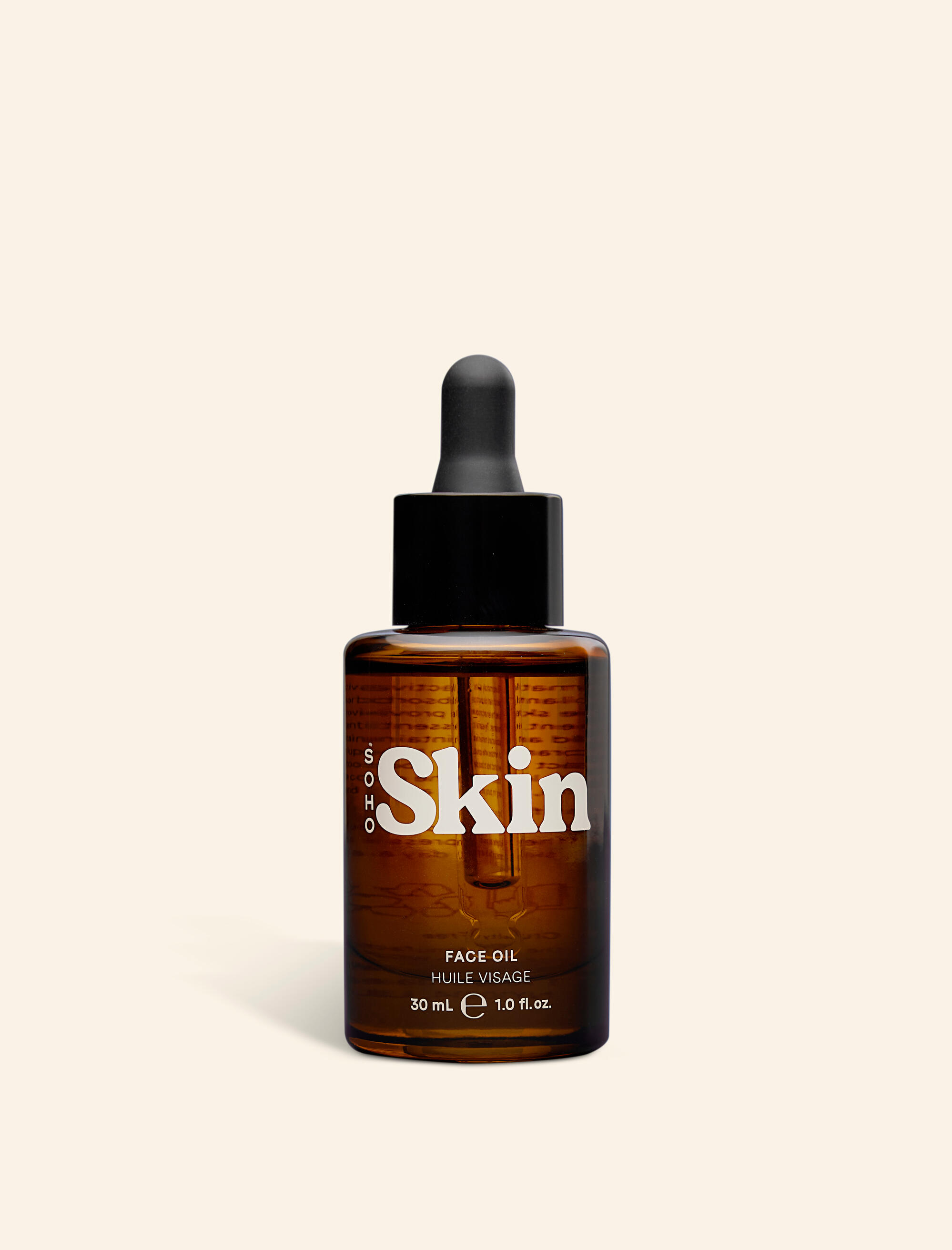 Welcome to Soho Skin - Soho Skin