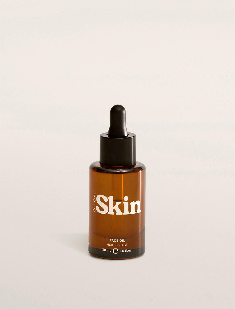 Welcome to Soho Skin - Soho Skin