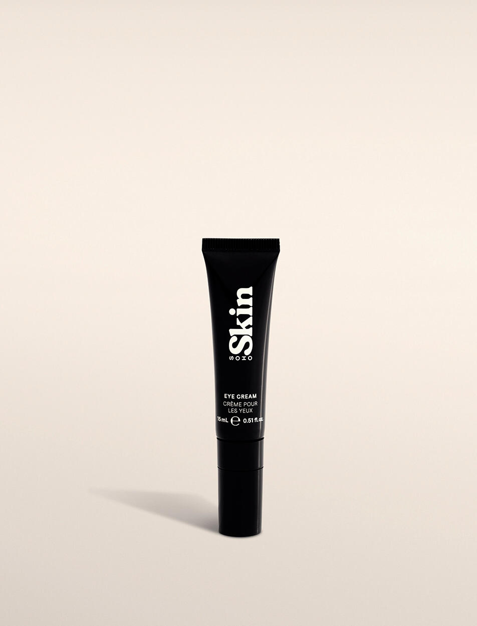 Welcome to Soho Skin - Soho Skin