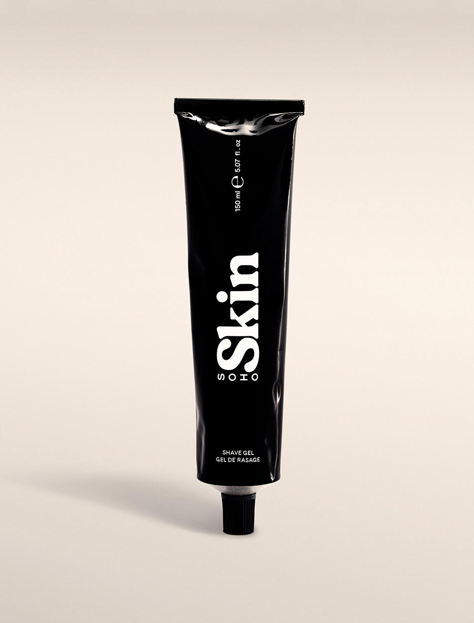 Welcome to Soho Skin - Soho Skin