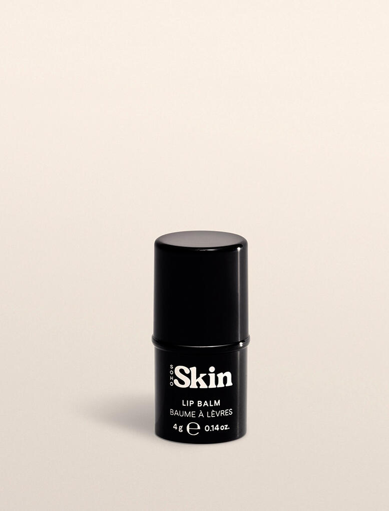 Welcome to Soho Skin - Soho Skin