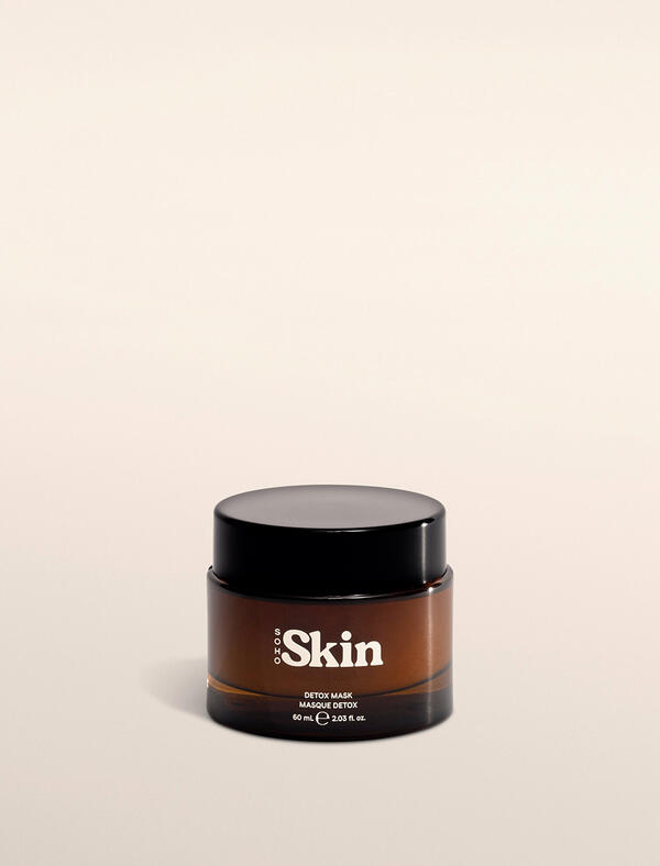 Welcome to Soho Skin - Soho Skin
