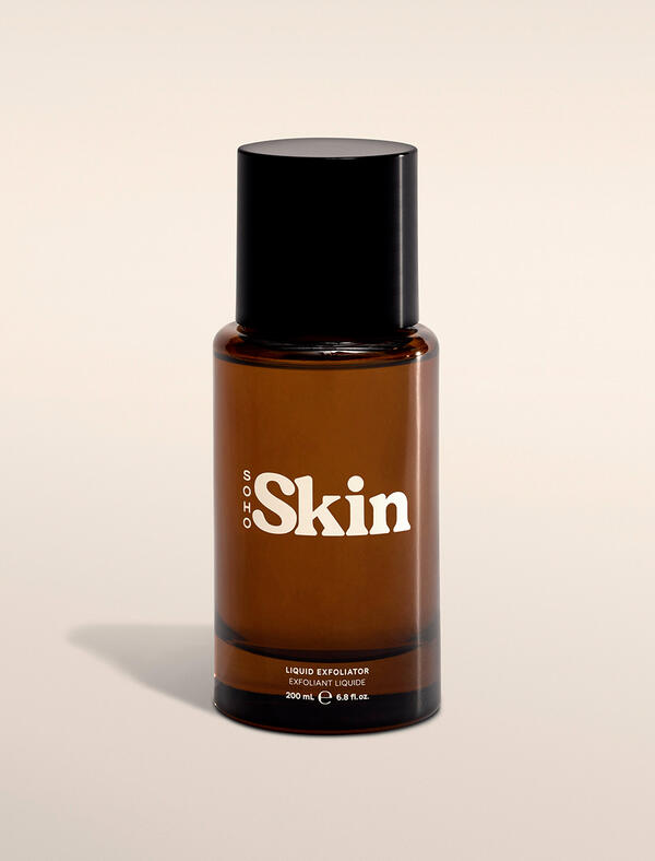 Welcome to Soho Skin - Soho Skin