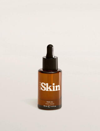 Welcome to Soho Skin - Soho Skin