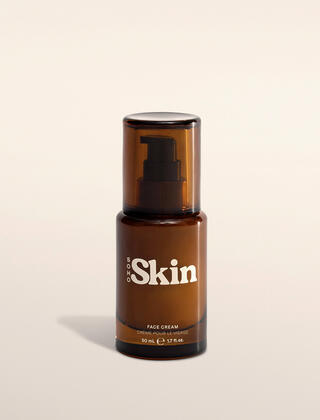 Welcome to Soho Skin - Soho Skin