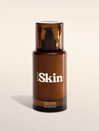 Welcome to Soho Skin - Soho Skin